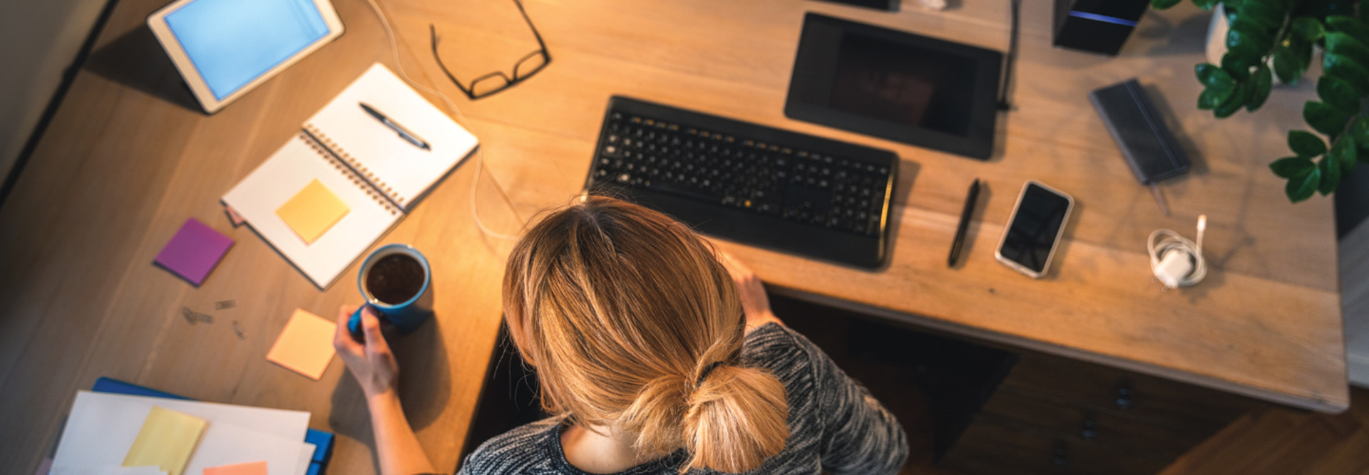 5 Ways Next-Gen Endpoint Security Enhances Cybersecurity | StateTech ...